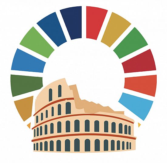 Il Goal necessario: la cultura, fondamento dello sviluppo sostenibile